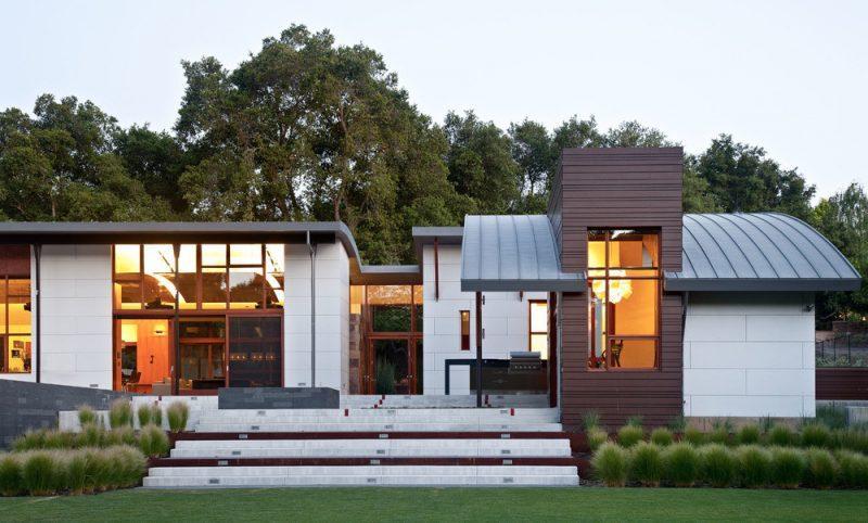 Roofline in Huddersfield – Types Of Roofline And Best Materials - Eagle ...